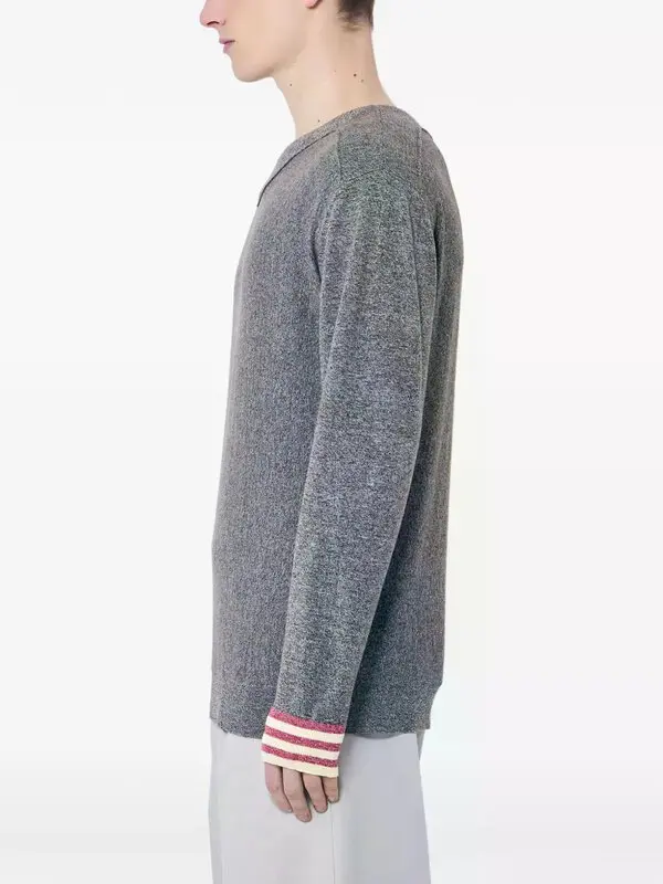 KIKO KOSTADINOV Ostro Sweater