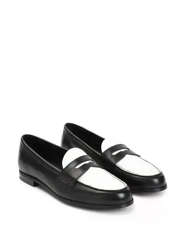 Church's Natalie Loafers