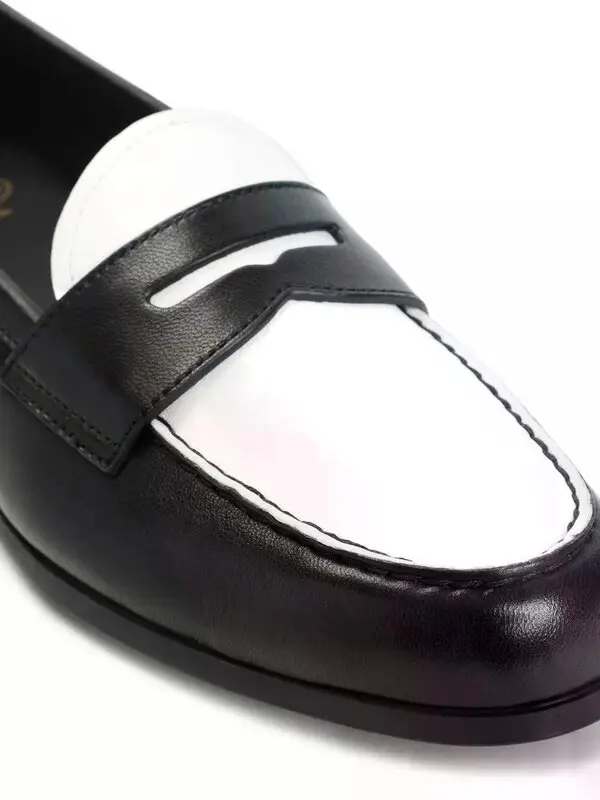 Church's Natalie Loafers