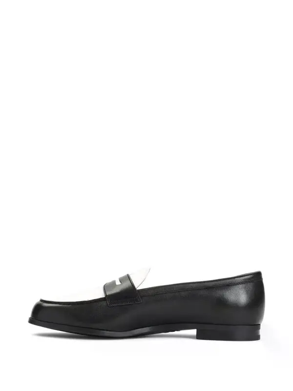 Church's Natalie Loafers