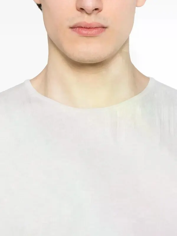 LEMAIRE Long-sleeve Top