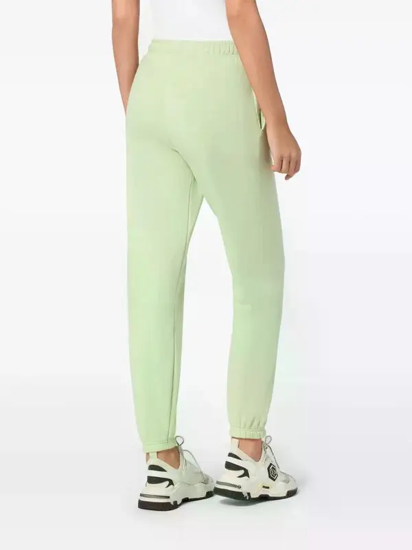Philipp Plein Pegasus Joggers