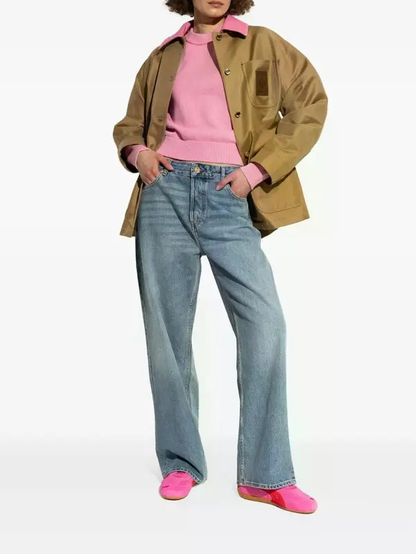 PUMA Speedcat Og Sneakers - Pink
