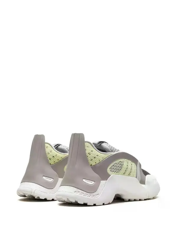 Adidas X Dingyun Zhang Kouza Sneakers - Grey