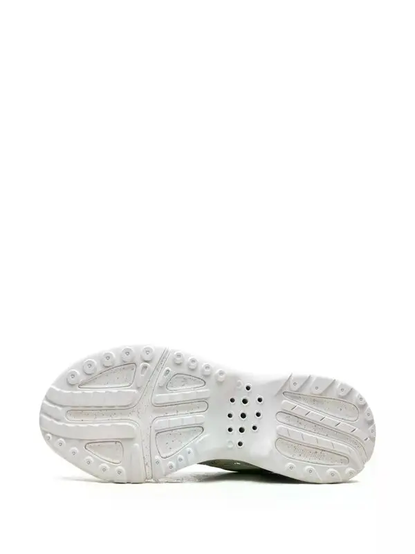 Adidas X Dingyun Zhang Kouza Sneakers - Grey