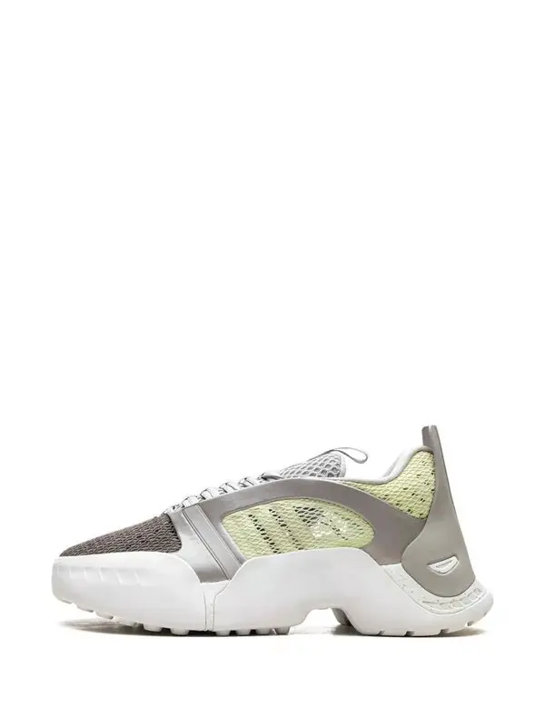 Adidas X Dingyun Zhang Kouza Sneakers - Grey