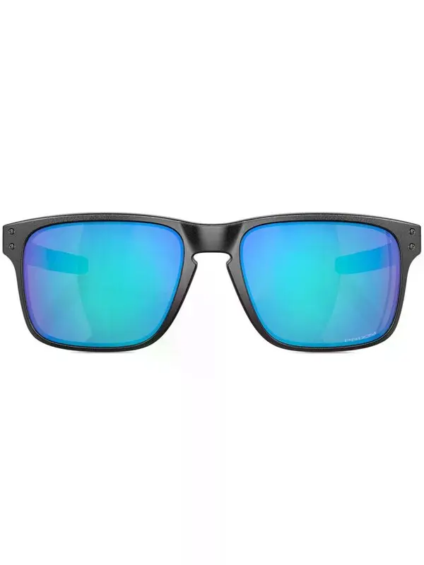 Oakley Holbrook Sunglasses - Black