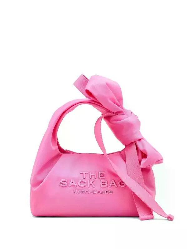 Marc Jacobs Mini Sack Tote Bag