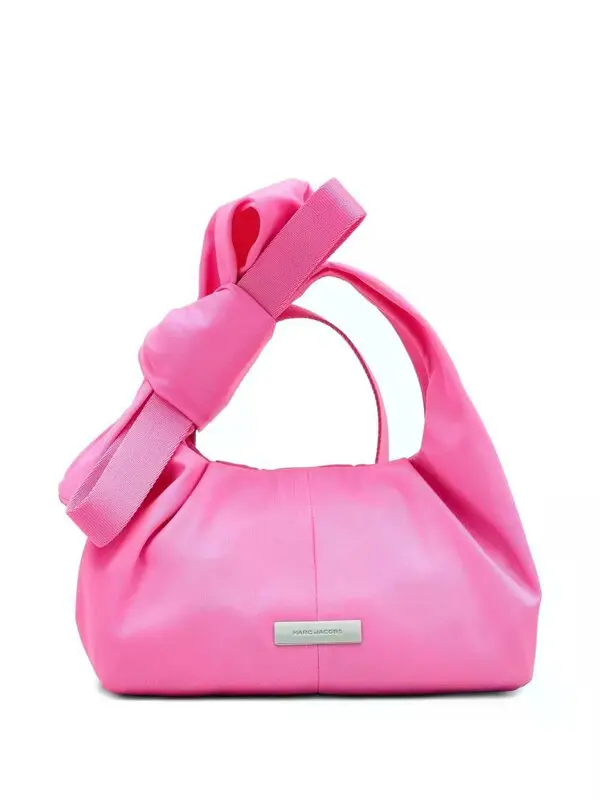 Marc Jacobs Mini Sack Tote Bag