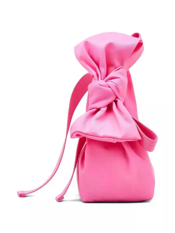 Marc Jacobs Mini Sack Tote Bag