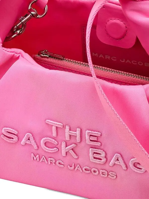 Marc Jacobs Mini Sack Tote Bag