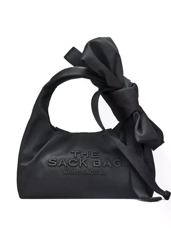 Marc Jacobs The Sack Bag Tote Bag