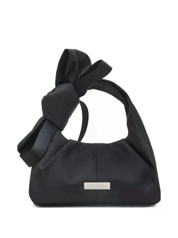 Marc Jacobs The Sack Bag Tote Bag