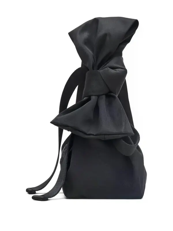 Marc Jacobs The Sack Bag Tote Bag