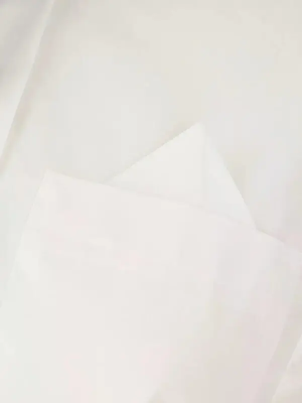 Sportmax Gesso Shirt