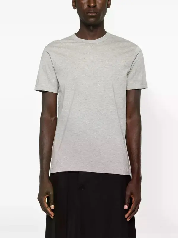 Comme Des Garçons Live Free T-shirt