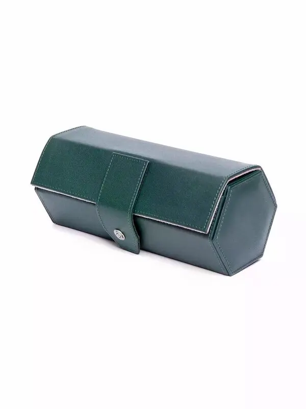 RAPPORT LONDON Vantage 3-watch Roll