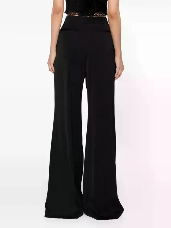 Elie Saab Cady Pants