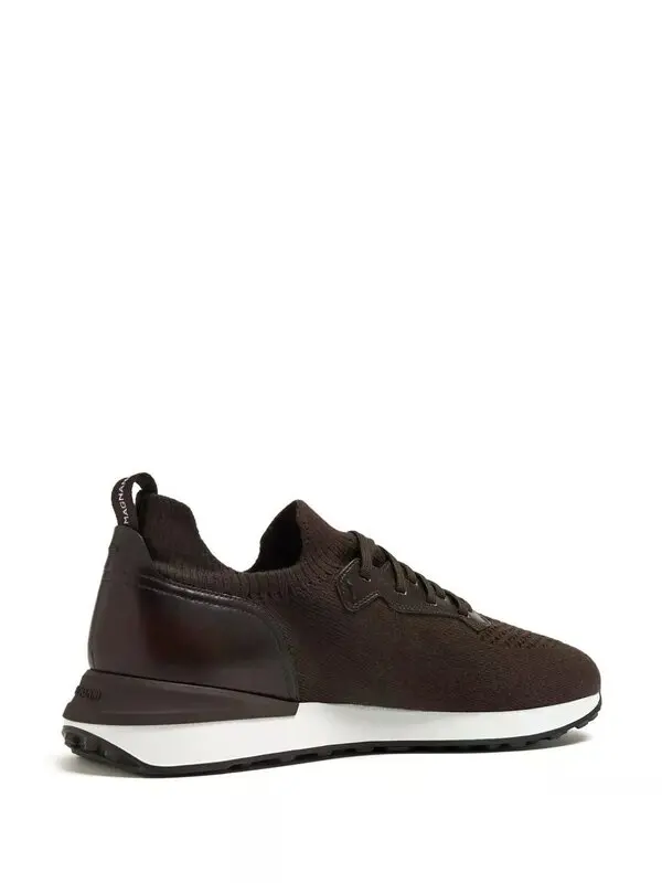 Magnanni Stratus Sneakers