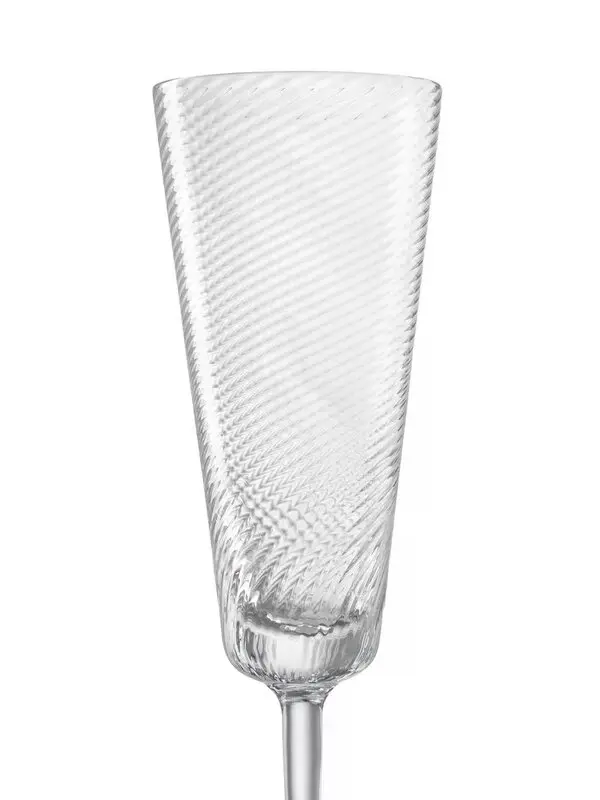 NASONMORETTI Gigolo Torsé Flute