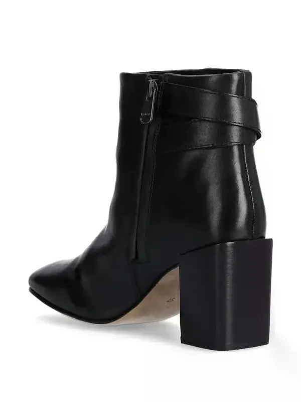 Barbour 80mm Piper Boots