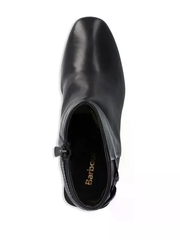 Barbour 80mm Piper Boots