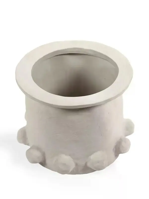 SERAX Medium Molly 05 Flower Pot