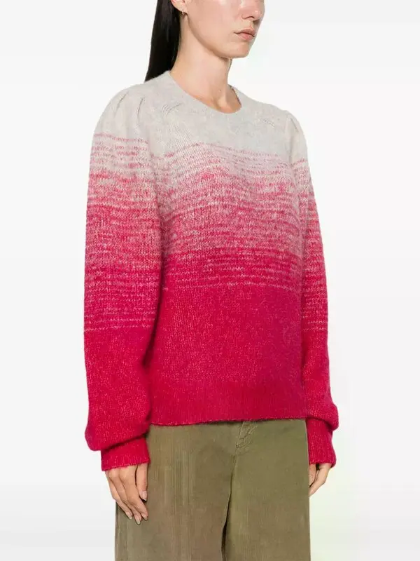MARANT ETOILE Peytona Sweater