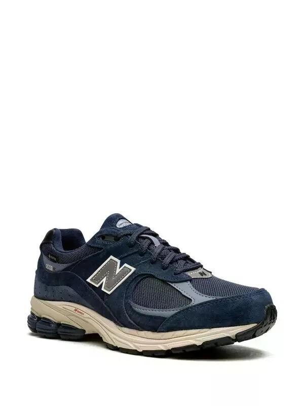 NEW BALANCE 2002rx Gore-tex Sneakers - Blue