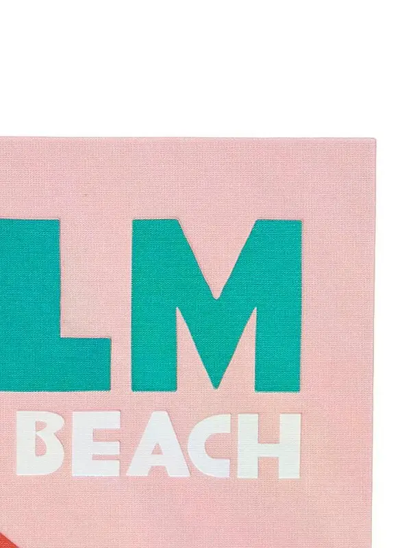 Assouline Palm Beach