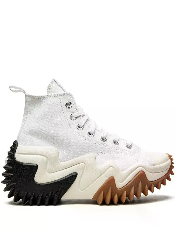 CONVERSE Run Star Motion Sneakers