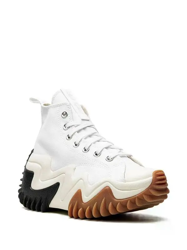 CONVERSE Run Star Motion Sneakers