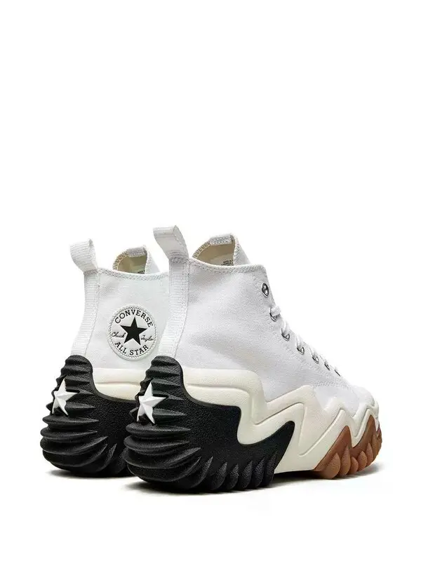 CONVERSE Run Star Motion Sneakers