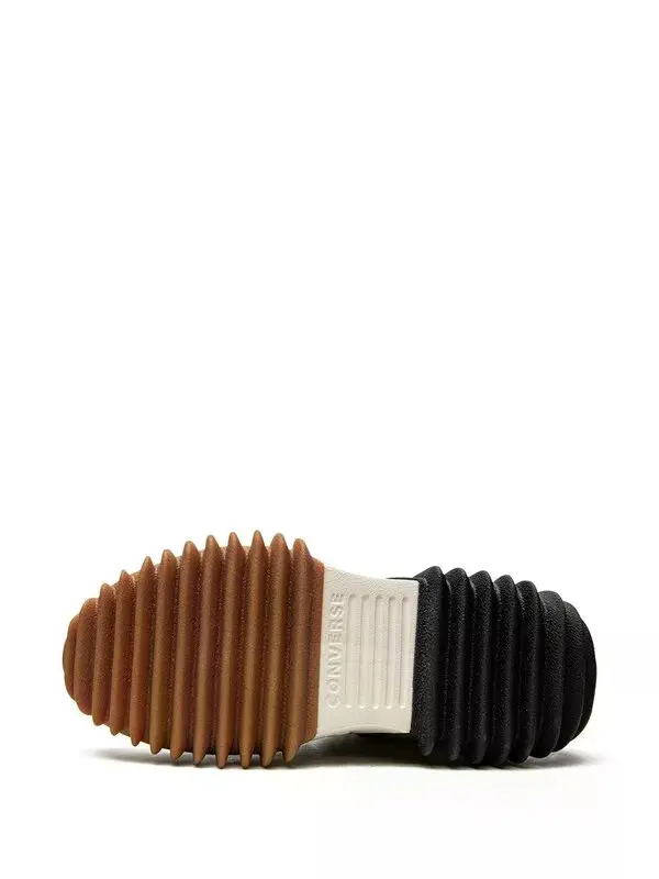 CONVERSE Run Star Motion Sneakers