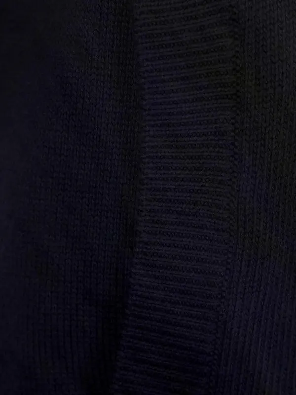 Brunello Cucinelli Buttoned Cardigan