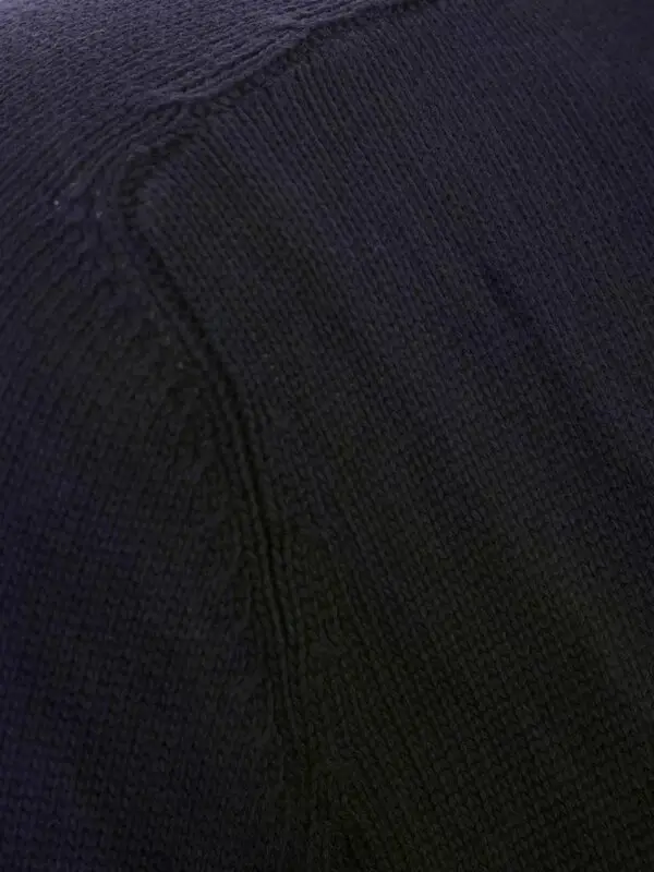 Brunello Cucinelli Buttoned Cardigan