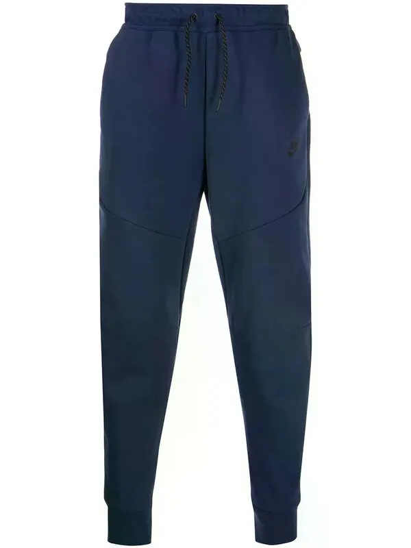Nike Nsw Elasticated Track Pants