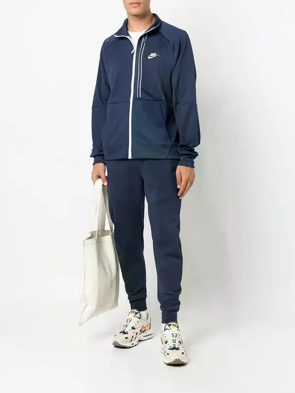 Nike Nsw Elasticated Track Pants