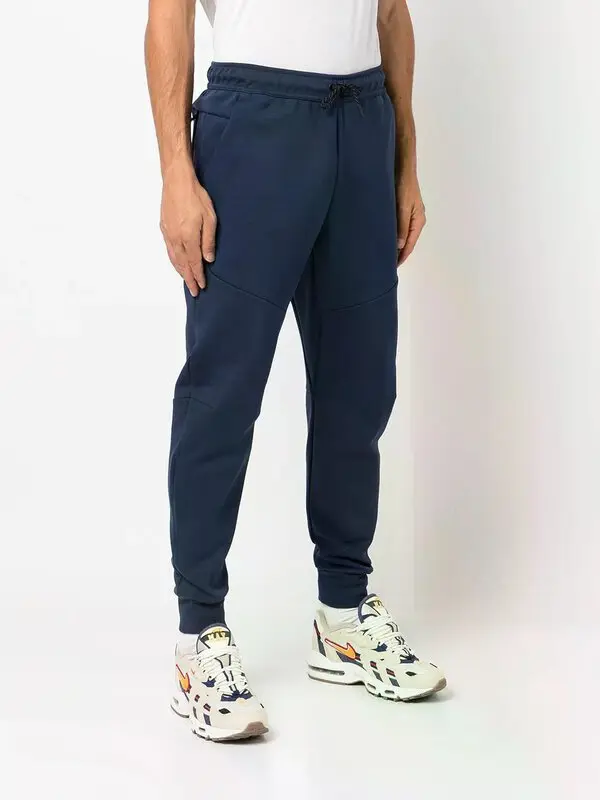 Nike Nsw Elasticated Track Pants