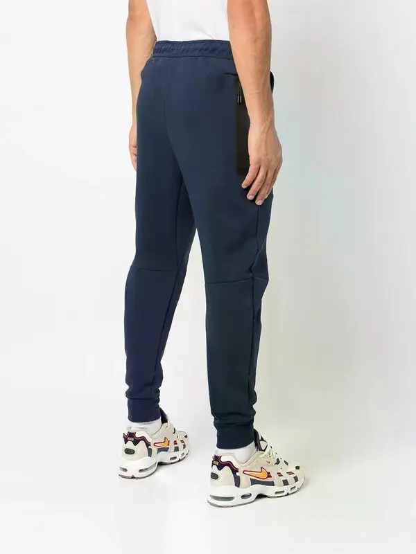 Nike Nsw Elasticated Track Pants