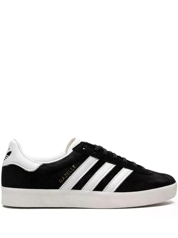 Adidas Gazelle 85 Sneakers