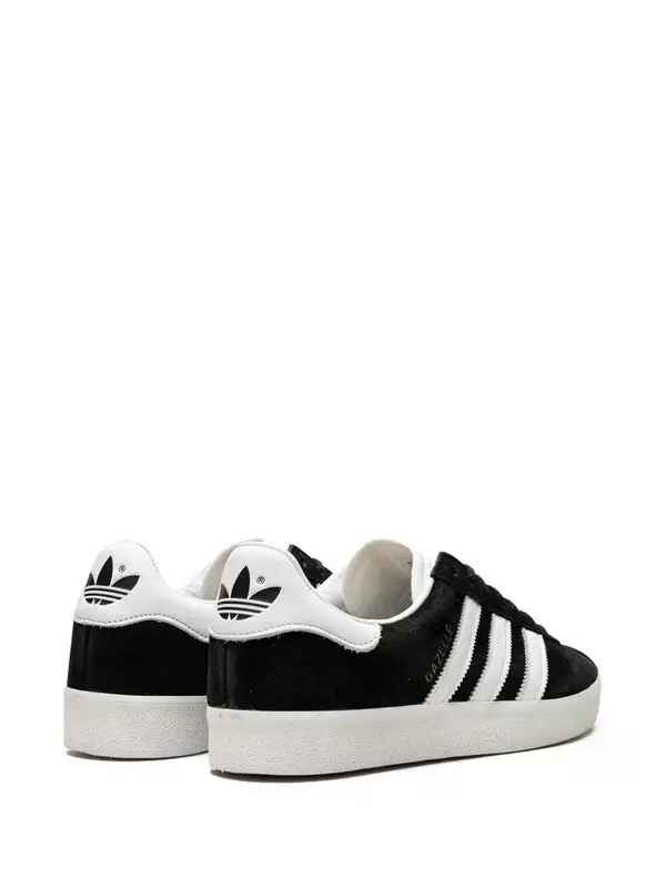 Adidas Gazelle 85 Sneakers