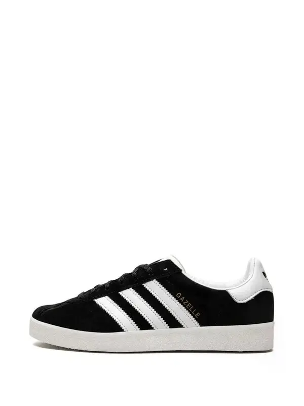 Adidas Gazelle 85 Sneakers