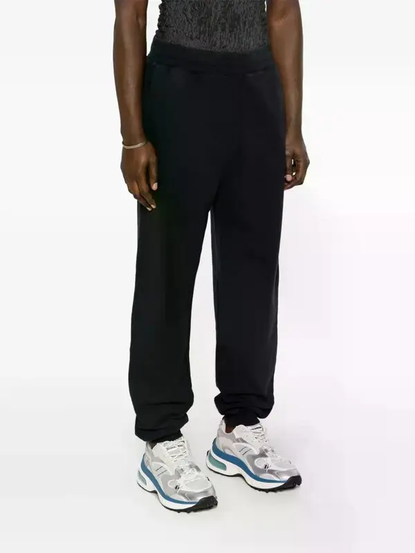 A-COLD-WALL* Essential Track Pants