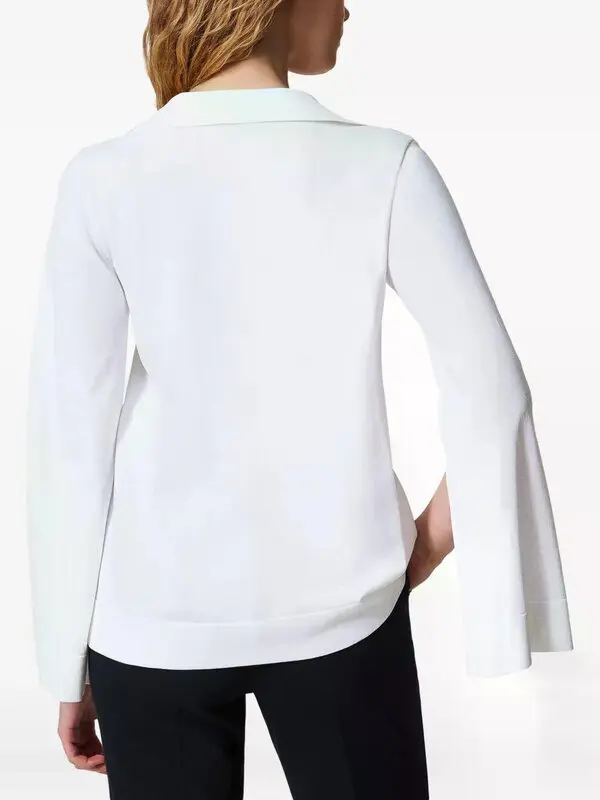 TWINSET Knitted Sweater