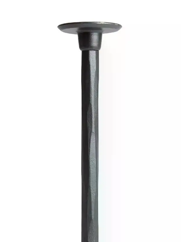 MAGIS Officina Table Candlestick