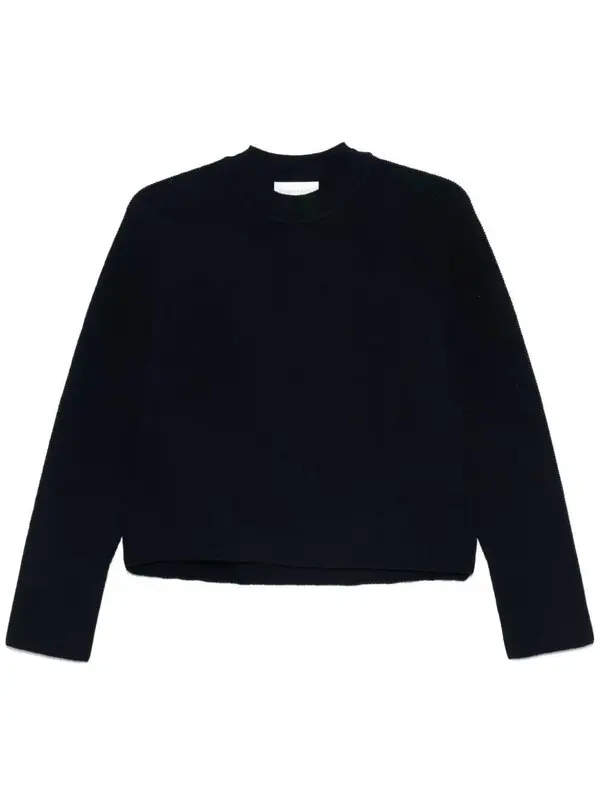 Christian Wijnants Kara Sweater