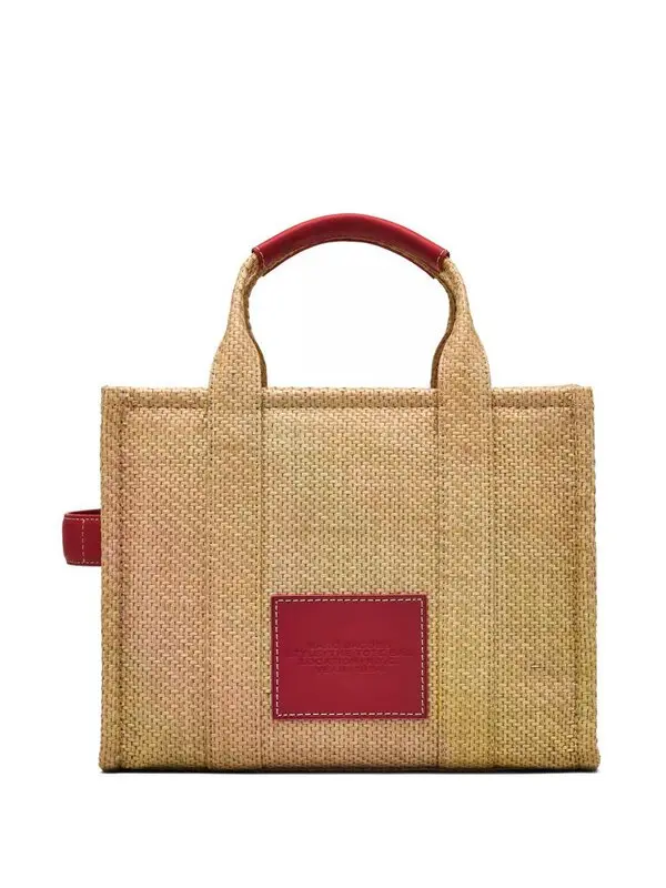Marc Jacobs The Daisy Tote Bag
