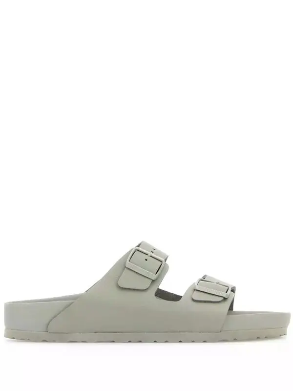 BIRKENSTOCK Arizona Sandals - Grey