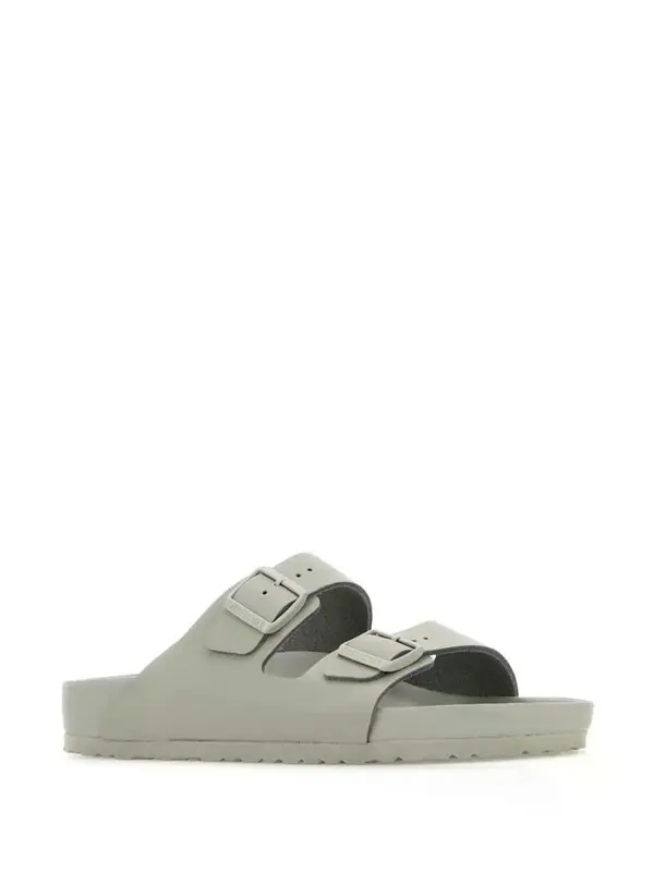 BIRKENSTOCK Arizona Sandals - Grey